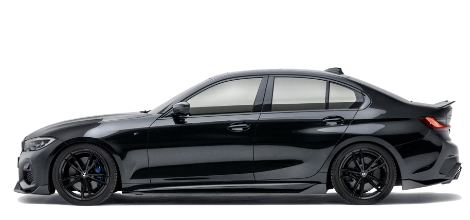 BMW G20 M340i (Pre-LCI) – adro | Not for Everybody